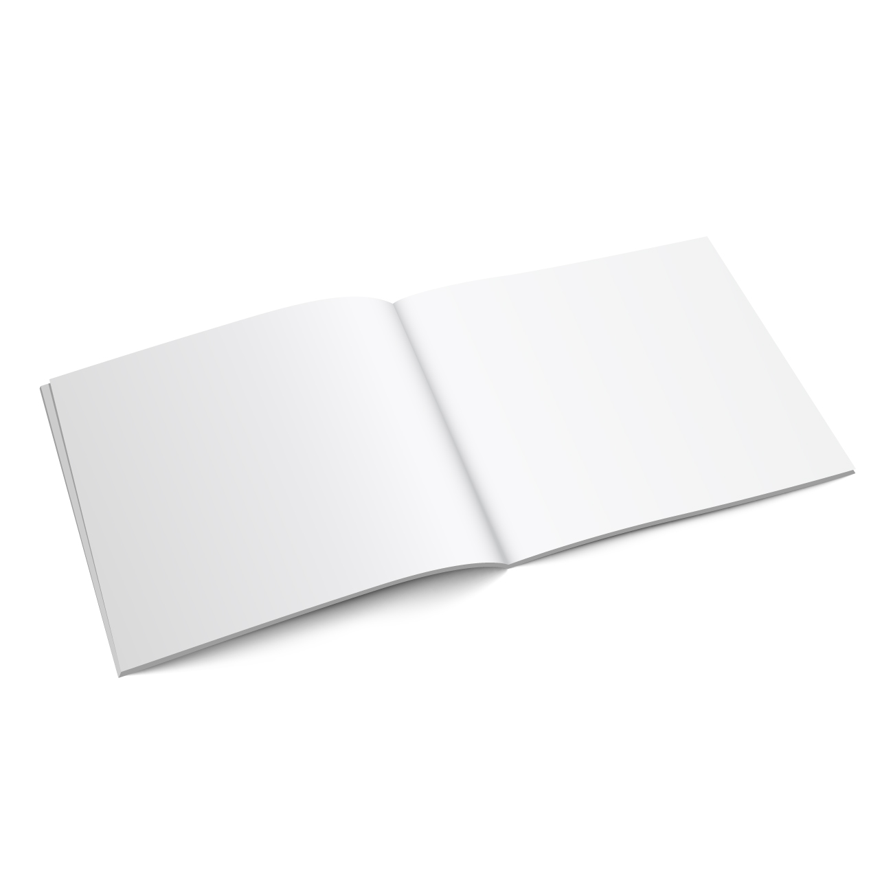 Personalized Grandparents Day Gifts in 2026: 10 Ideas Grandparents Keep ...